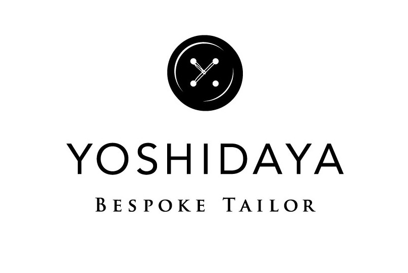 【事前登録：先着50,000様限定】YOSHIDAYA BESPOKE TAILOR 10％キャッシュバック｜セゾン・アメリカン・エキスプレス®・カード
